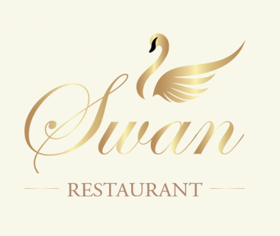 Swan Restaurant